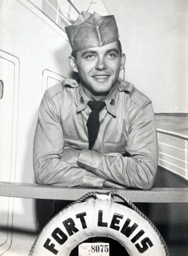 Rodney Dexter Temons | News, Sports, Jobs - The Express